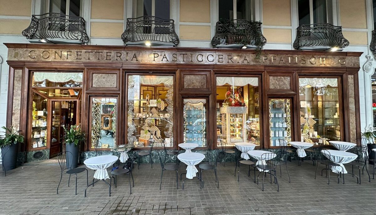 TORINO. Choco-Story – Museo del cioccolato e del gianduja | Piemonte Go
