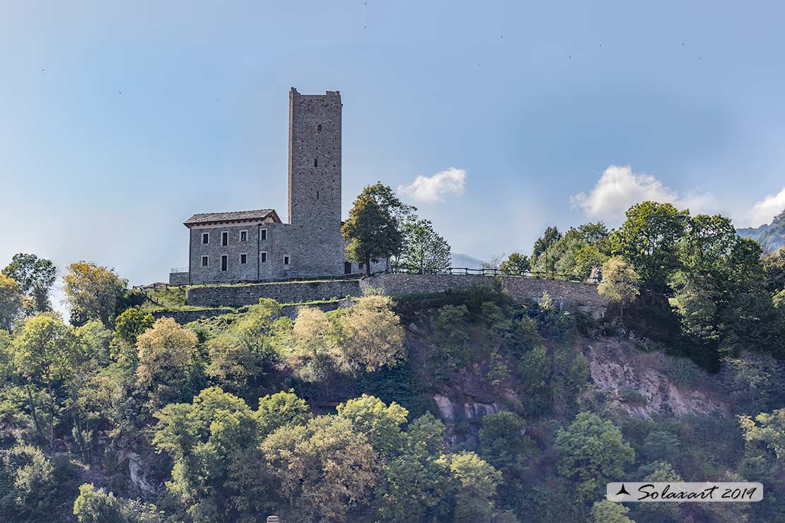PONT CANAVESE (To) | Piemonte Go
